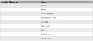 Important Update: ISO 20022 Wire Change – What You Need to Know ...